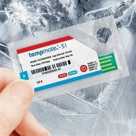 Data Loggers USB Data Loggers Latest Price Manufacturers Suppliers