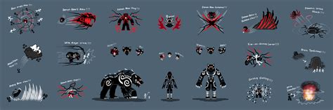 Kuma Kuma No Mi Model Onikuma Demon Bear Yokai R Onepiece