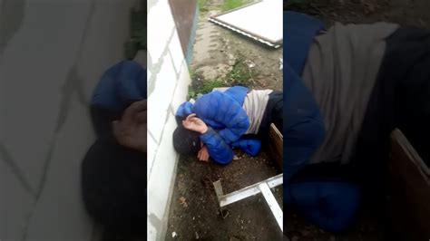 это просто пипец - YouTube