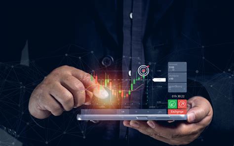 Top 7 Trends In Robo Advice