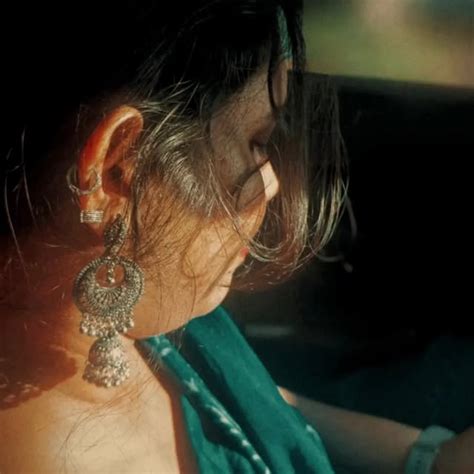 Jeema George Jeema George • Threads Say More