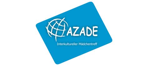 Interkultureller Mädchentreff Azade