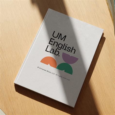 Um English Lab 洋楽で英語を学ぶ教材提供中