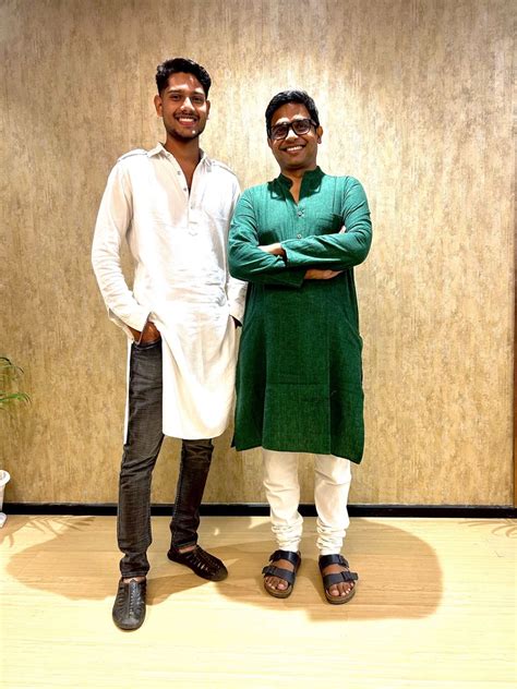 Ahmed Raza On Linkedin Teamwork Leadership Careerjourney