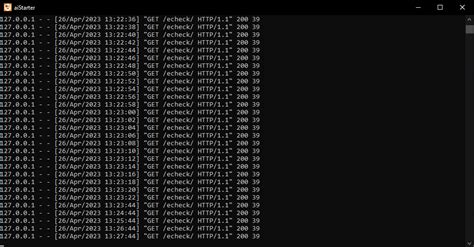 Mit App Inventor Emulator Doesnt Work Well Mit App Inventor Help