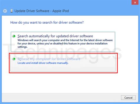 IPhone Not Detected In Windows 10 After U Apple Community
