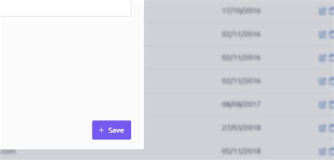 Modals I Can T Add Custom Class In Modal Container Issue 5929