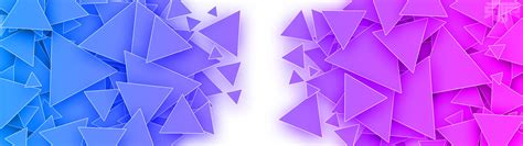 Dual Monitor Abstract Wallpaper 3840x1080 At Erin Mackenzie Blog