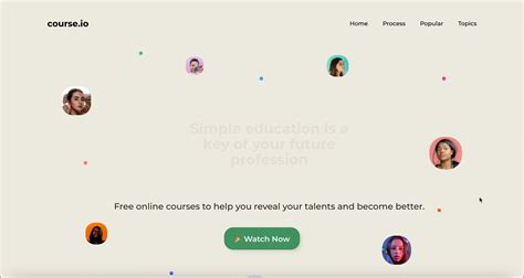 Animations Siter Knowledge Base