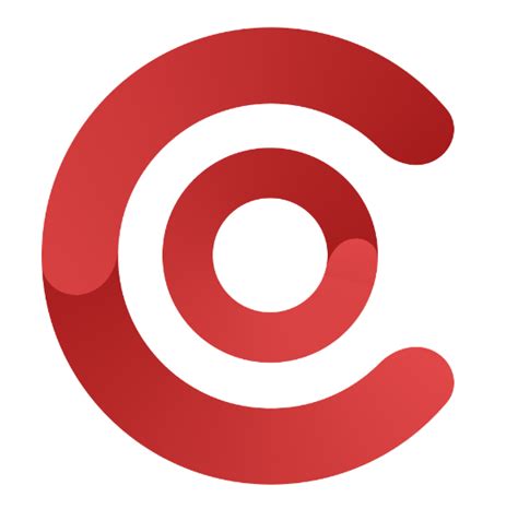Coursable Io AI Learning Tools