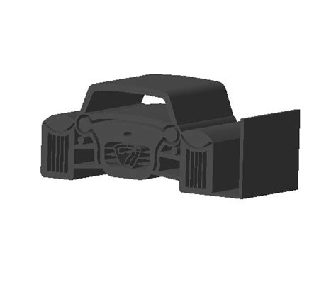 Fichier Stl Support Pour Telephone Portable Phone Holder・modèle