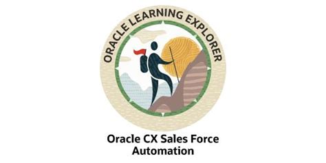 Paul Gush On Linkedin Training Oracle Oracleuniversity