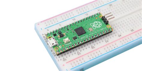 Raspberry Pi Pico Tft Display Tsblog
