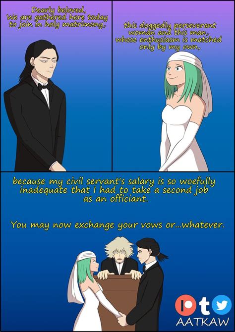 Part 1 My Hero My Hero Academia Memes Hero