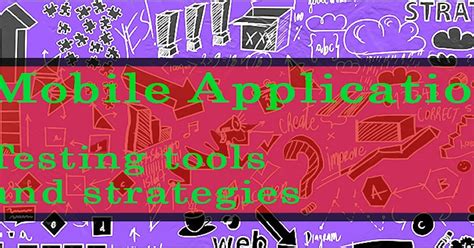 Creating Algorithmic Proofs Of Program Correctness