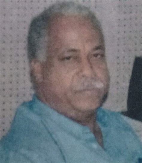 Michael Smith Obituary 2022 Grimes Bandera Funeral Chapel