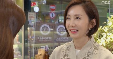 내딸금사월 백진희 전인화 화기애애한 모녀 데이트 다정