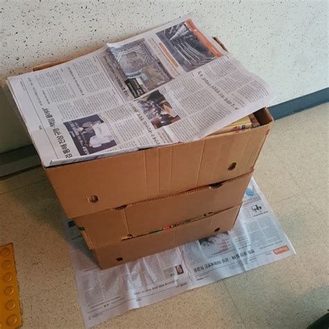 대구 수성구 범어동 코오롱 하늘채수 102동 전집 헌책 동화책 만화책 아동전집 도서 서적 신문지 박스 방문수거 네이버 블로그