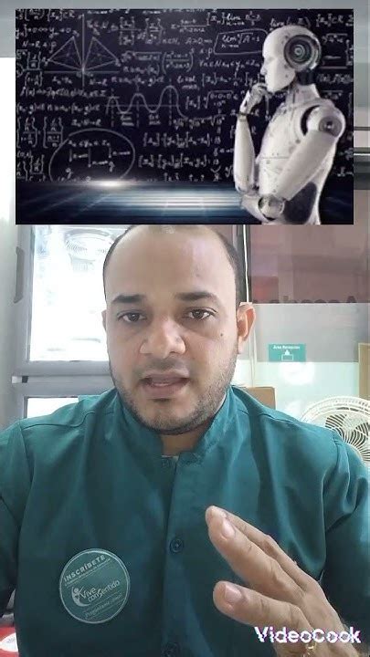 Assesment Unit 4 Youtube