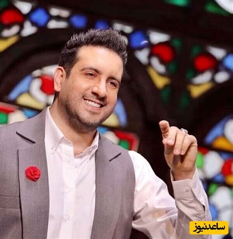 چهره‌های متولد و درگذشته 2 مهر دومین روز پاییز دل‌نشین عکس و بیوگرافی