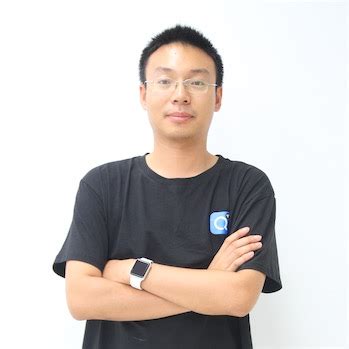 唐巧的博客