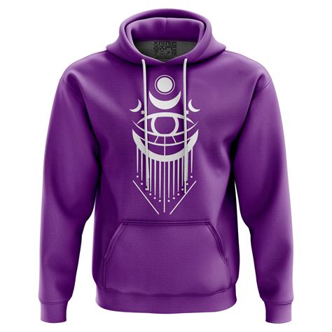 Mikaela Reid Dead By Daylight Hoodie Anime Ape