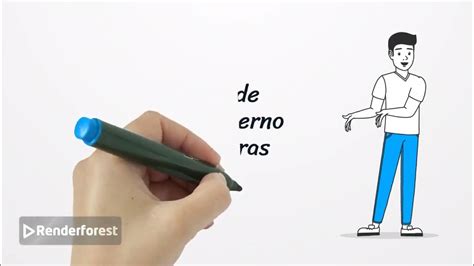 Whiteboard Animation Toolkit Youtube