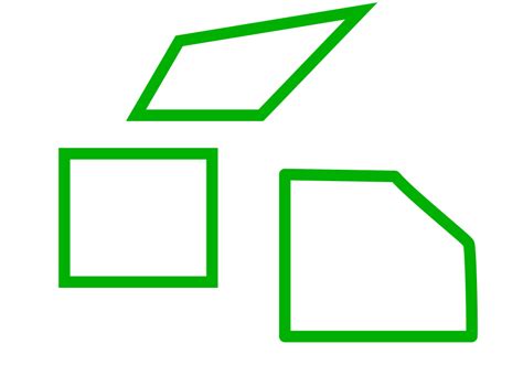 How To Get Random Positions Inside An Array Of Positions That Form A Custom Shape Unity