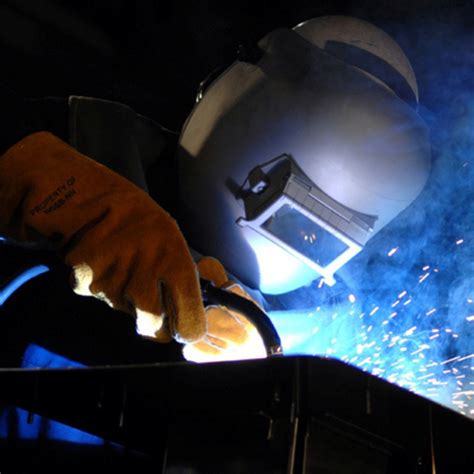 College Physics By Openstax Engineering Mathematics And Sciences