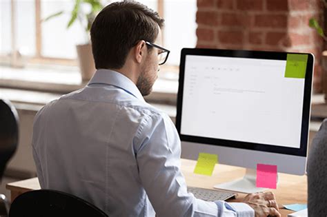 8 Reasons For A Robust Backup Plan Data And Disaster 8 Reasons For A Robust Backup Plan Data And Disaster