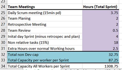 Excel Why Is VBA Changing Decimal To Comma Automatically Stack Overflow