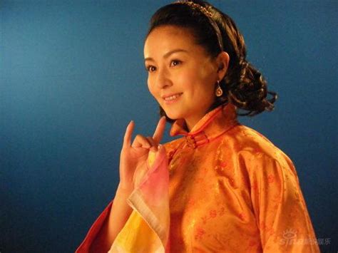 《钻石豪门》开机 戴娇倩被刘雪华“逼上绝路”影音娱乐新浪网