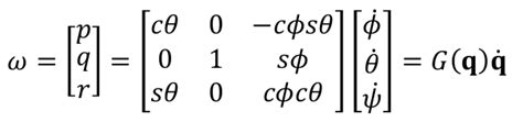 Sensor Fusion Extended Kalman Filter Ekf Manohar Kuses Cyber