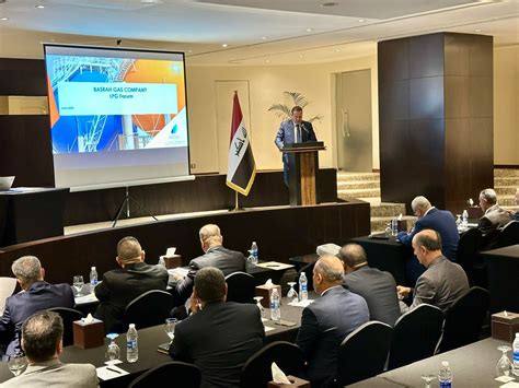 وكالة الإقتصاد نيوز الصفحة الرئيسية