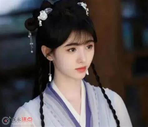 花戎为什么凤凰是魔 天界诛杀凤凰是天帝的阴谋娱乐焦点网