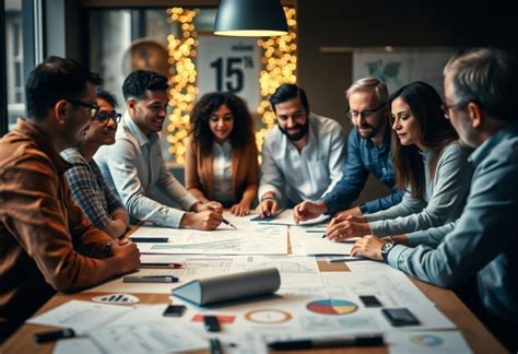 A Step By Step Guide To Mastering Visual Problem Solving In Your Everyday Life READ2ASPIRE