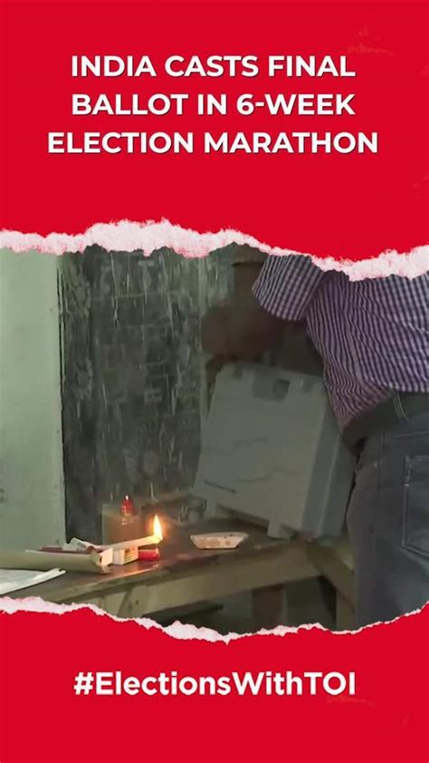 Maharashtra Lok Sabha Election 2024 Families Under Same Roof But Some
