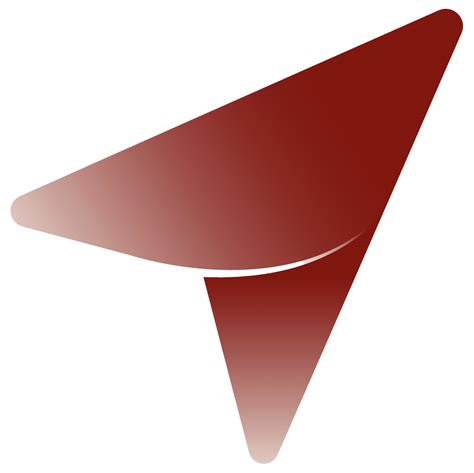 Contact Compass Behavioral Health