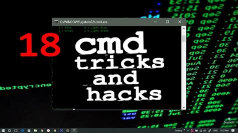 Most Useful Command Prompt Commands Pilotglobal