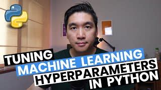 How To Build A Machine Learning Hyperparameter Optimization App