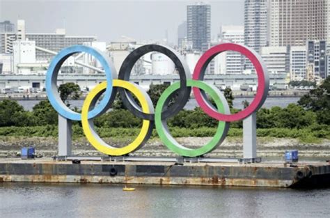 【五輪談合】電通グループ社長、五輪談合の法人責任認める6社起訴へ特捜部が最終調整 News Everyday
