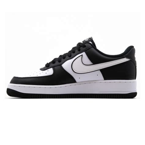 AIR FORCE 1 `07