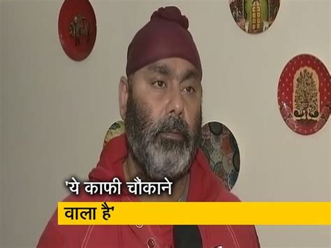 विराट कोहली के टेस्ट टीम की कप्तानी छोड़ने पर क्या बोले पूर्व चयनकर्ता