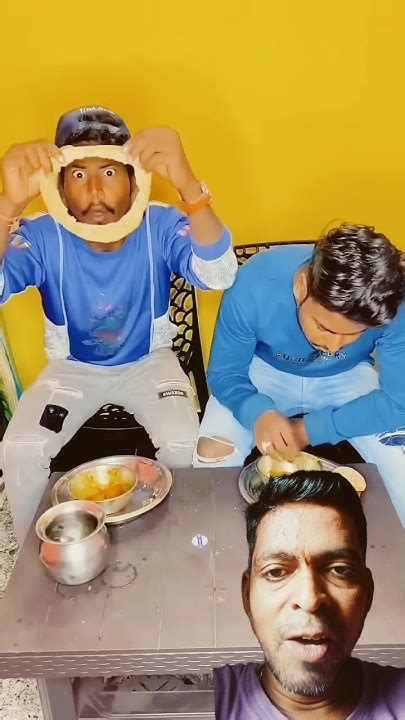 Kaise Kaise Log Hai 🤣🤣 Funny Comedy Shorts Realfools Surajroxfunny