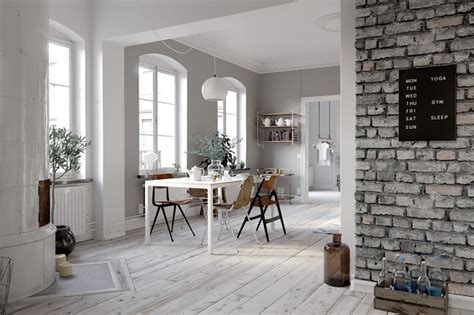 Cgtrader 3d Model Collection 5 Feb 2019 Cg Persia