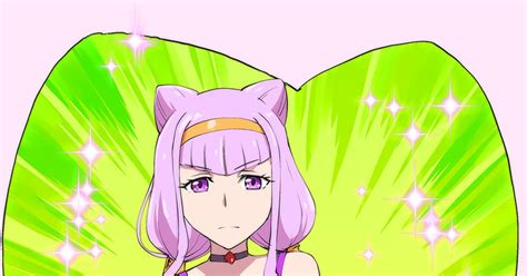 Hugっとプリキュア （ふたりは）「プリキュア」にあこがれるようになったのだ！ 上山道郎のイラスト Pixiv