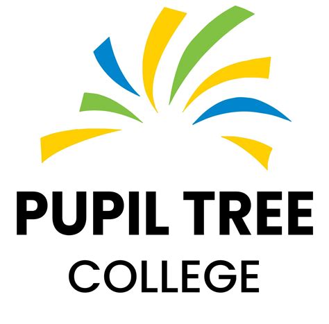 Pupil Tree Pu College Bellari
