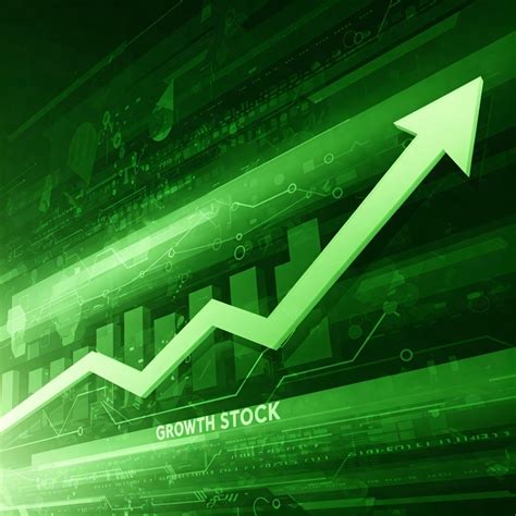 How To Build An Sandp 500 Stock Screener With Python