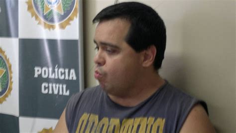 Idosa Morre Ao Tentar Defender Neto Em Piedade