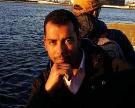 مقتل مغترب يمني في أمريكا صورة